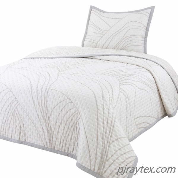 pinsonic quilt , pinsonic quilt set queen,Bedspread Coverlet Cover