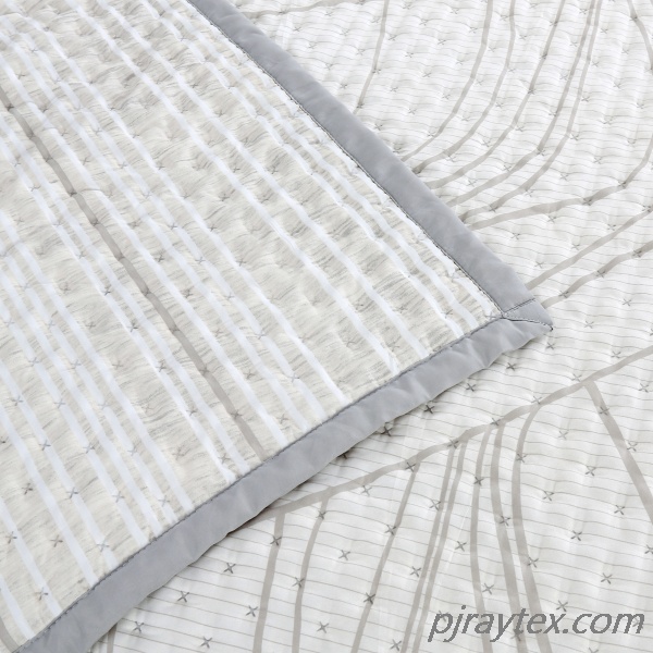 pinsonic quilt , pinsonic quilt set queen,Bedspread Coverlet Cover