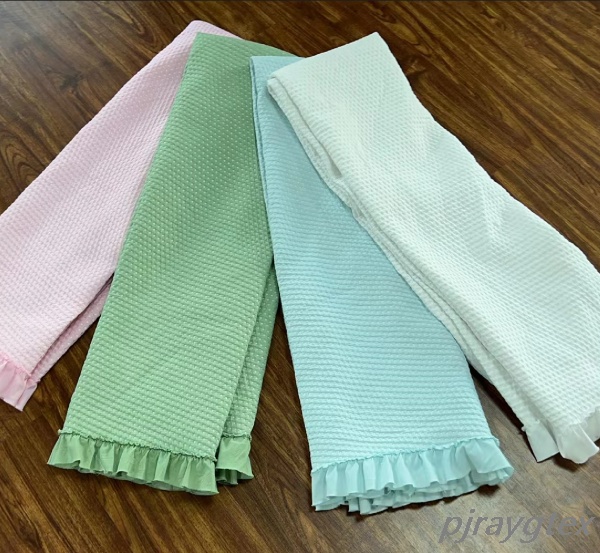 Microfiber Quilt , Quilt Set, bedspread set, Coverlet, Bed cover ...